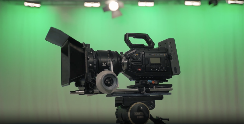 Visual-Creators - Xiaomi Creators｜Creativity for Everyone