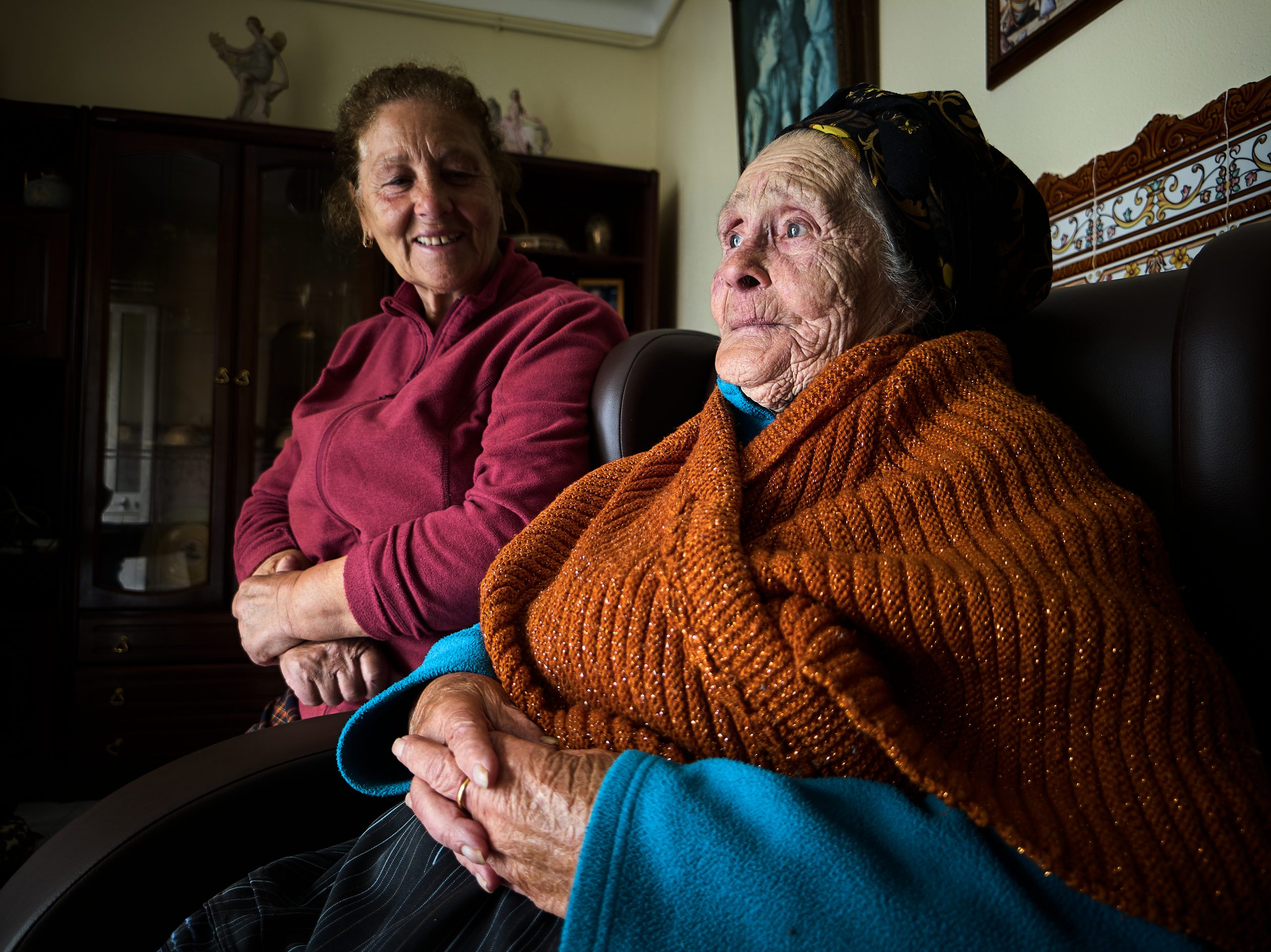 Gallery – Xiaomi Imagery | The Home of Xiaomi Photo Shooting